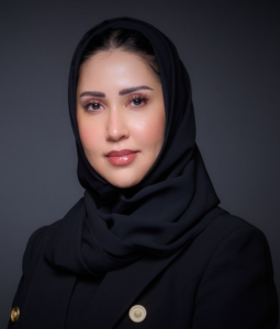 Riyadh Schools - Hittin | Home