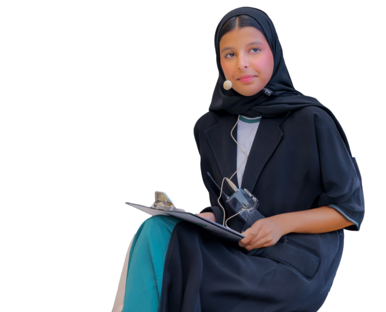 مدارس الرياض – مدينة مسك | الرئيسية