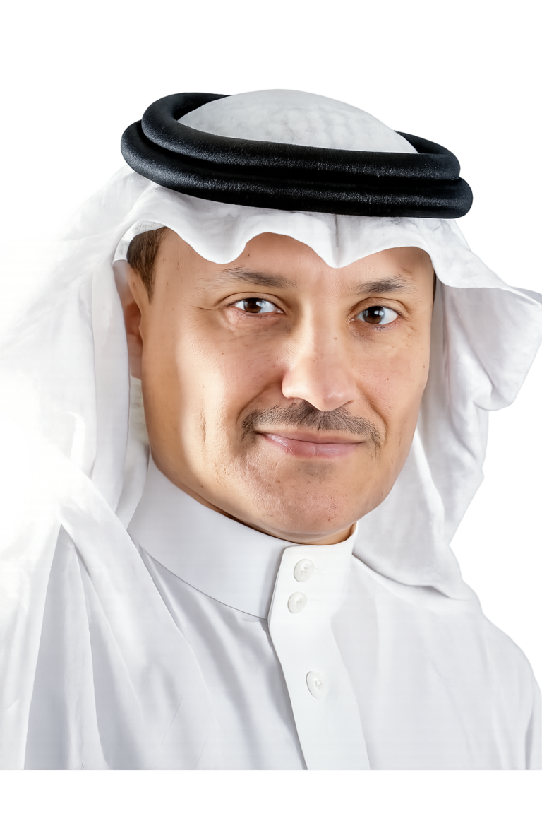 Riyadh Schools - Al Namudhajiyah | Home